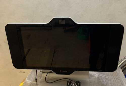 Polycom GDX4500