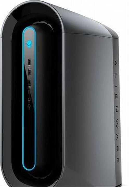 Компьютер Dell Alienware Aurora (R12-8786)