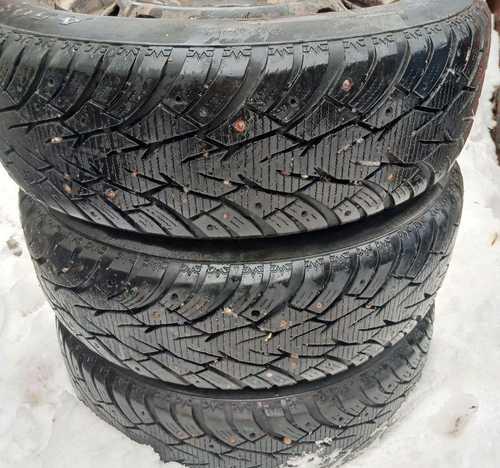 Aplus A503 195/65 R15