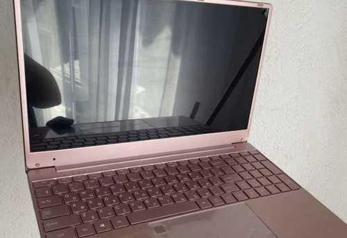 Ноутбук Kongkay GT-D16 15.6", Celeron,1024 гб