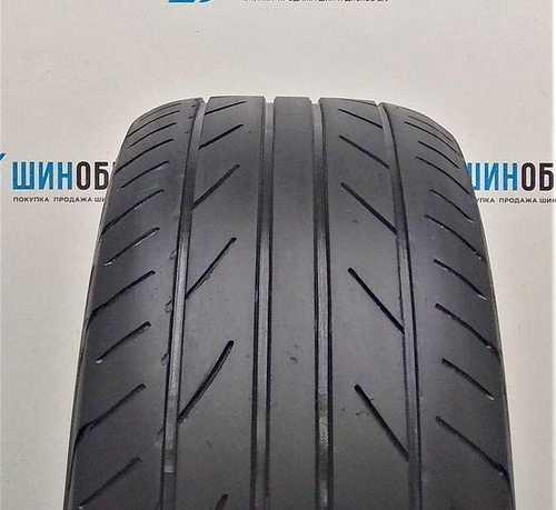 Yokohama S.Drive AS01 195/55 R15 85V