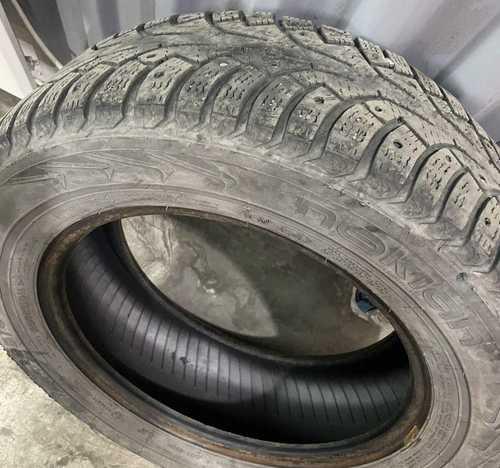Nordman 5 195/65 R15