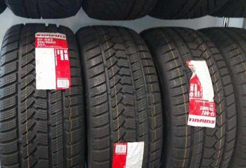 Sunfull SF982 205/50 R17