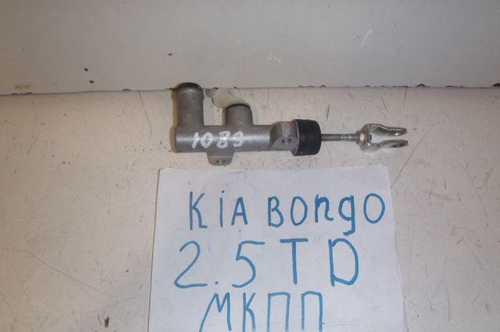 Цилиндр сцепления главный Kia Bongo