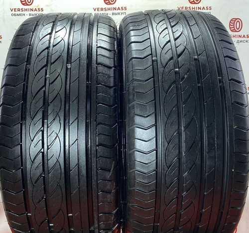 Joyroad Sport RX6 245/40 R18