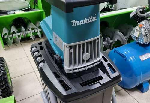 Измельчитель Makita UD2500