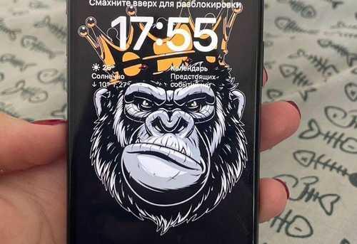 iPhone X, 64 ГБ