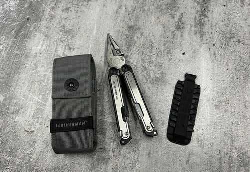 Мультитул Leatherman ARC