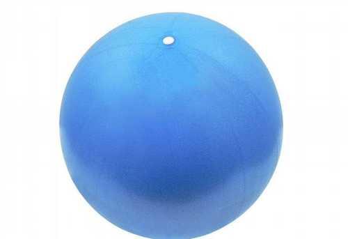 Мяч для йоги cliff 25см