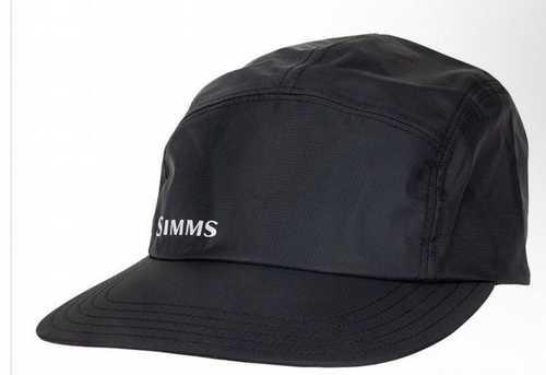 Кепка Simms Flyweight Gore-Tex Paclite Cap