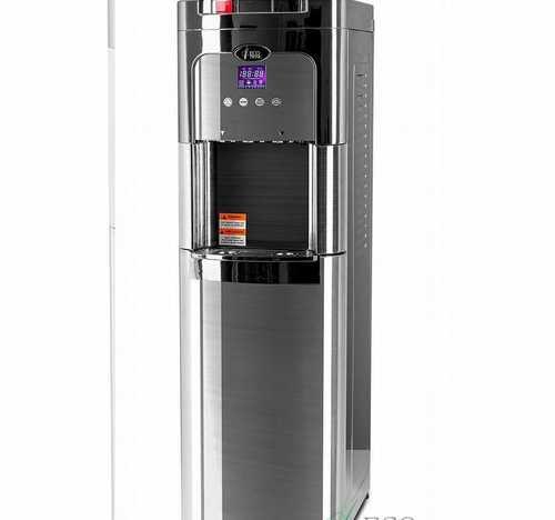 Кулер для воды Ecotronic C11-lxpm