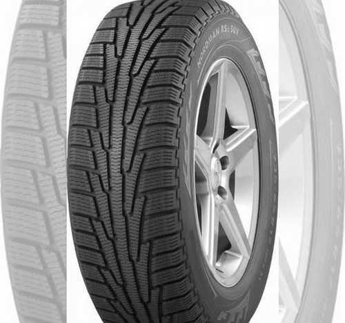 Ikon Tyres Nordman RS2 205/60 R16 96R