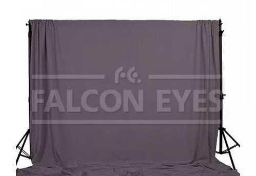 Фотофон Falcon Eyes Super Dense-3060 grey (серый)