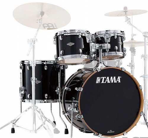 Ударная установка Tama Starclassic Performer 22/10