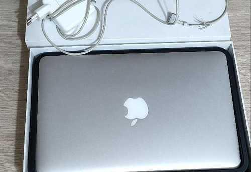 Apple Mac book air 11 2015