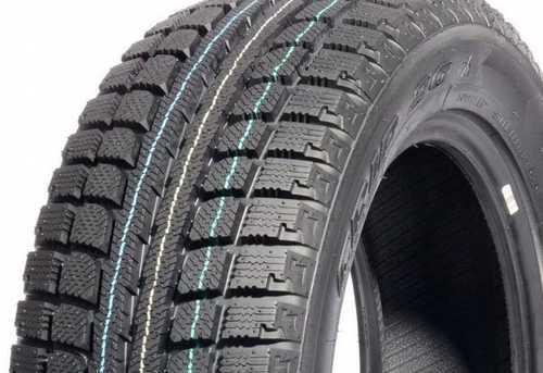 Antares Grip 20 225/60 R17