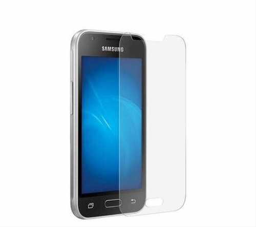 Защитное стекло для Samsung Galaxy J1 mini