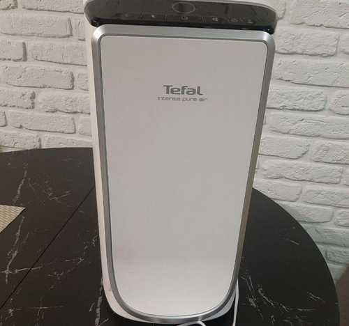 Воздухоочиститель Tefal