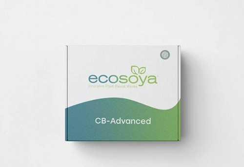 Соевый воск EcoSoya CB-Advanced