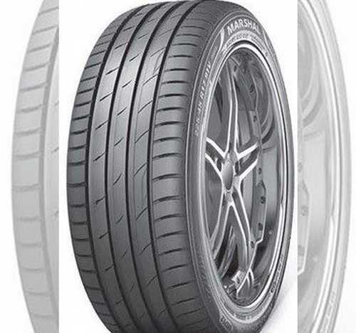 Marshal MU12 265/35 R18 97Y