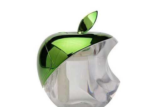 Увлажнитель воздуха gezatone Green Apple usb
