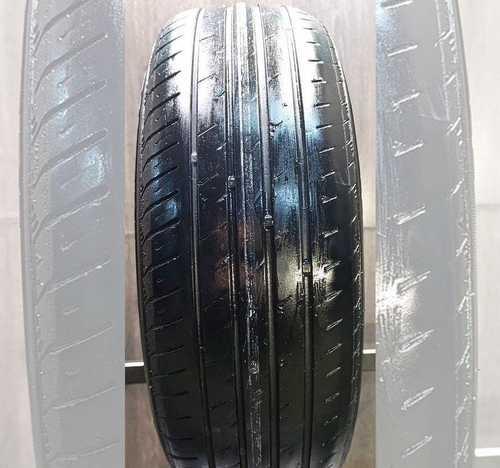 Nexen N'Fera SU4 185/65 R15 88H