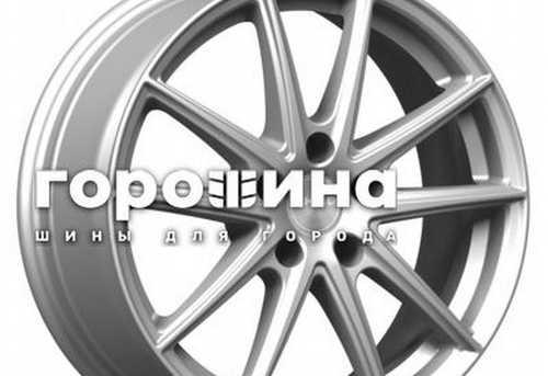 Скад Амстердам (кл284) 7x17/5x114.3 ET 45 цо 67.1