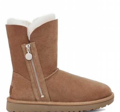 Угги ugg