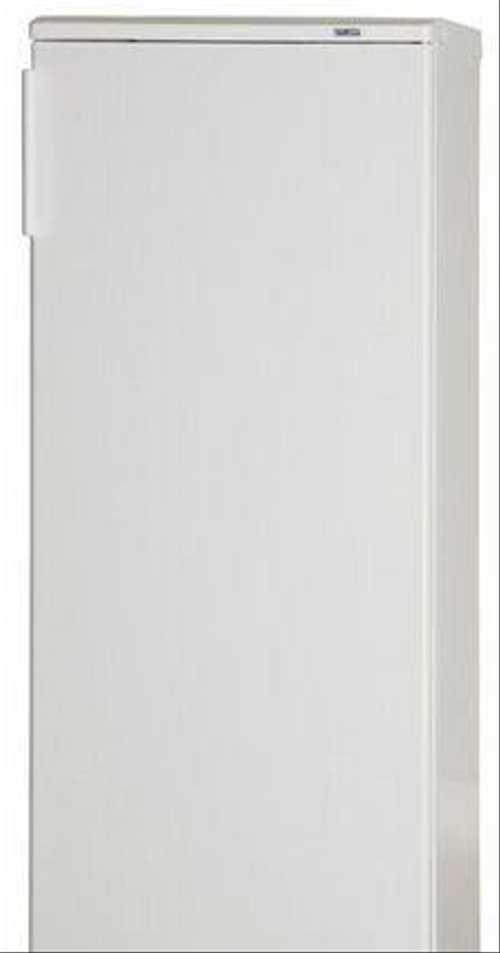 Холодильник Atlant мх 5810-62