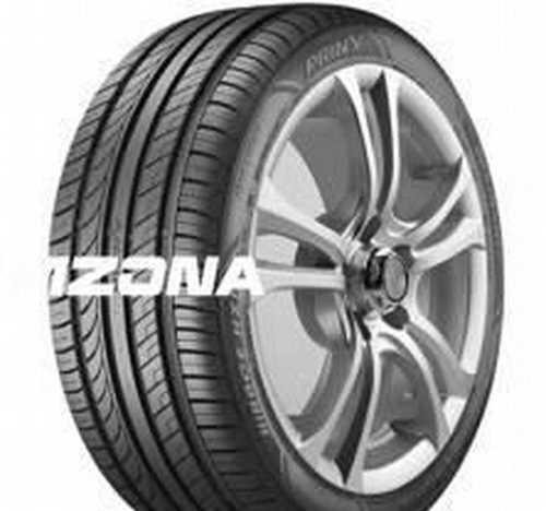 Prinx HiRace HU1 225/45 R18 95W