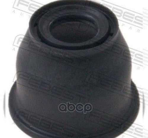 Пыльник рулевого наконечника Febest htrb-CL HTR