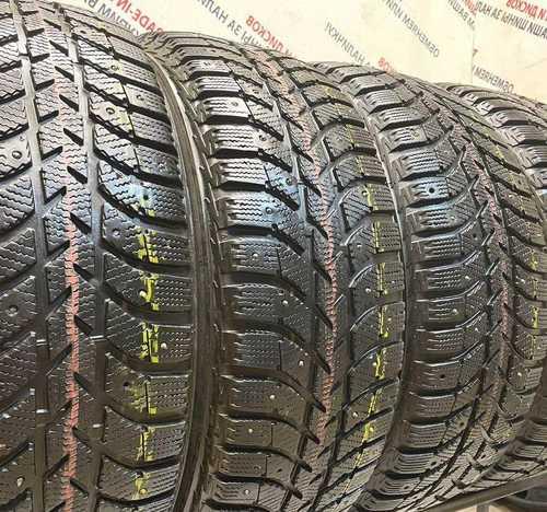 Michelin Energy Saver 215/55 R16 90N