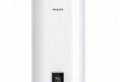 Водонагреватель Philips AWH1623/51(100YC)