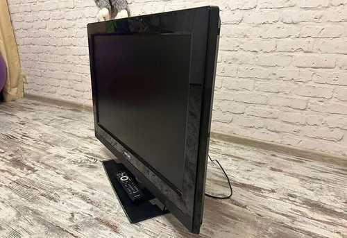 Телевизор Philips 32 дюйма (81 см)
