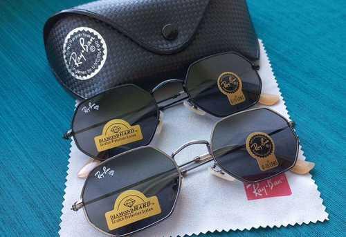 Солнцезащитные очки Ray Ban (Арт.14771)