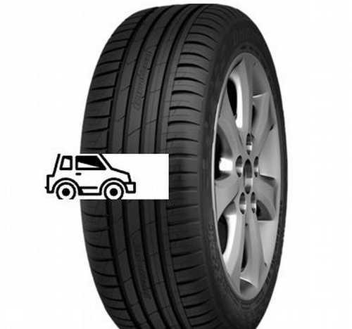 Cordiant Sport 3 215/55 R16 93V