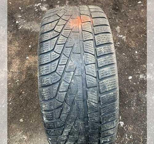 Pirelli Sottozero Winter 240 245/40 R19 98M