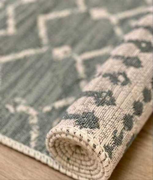Коврики новые паласы килим Турция