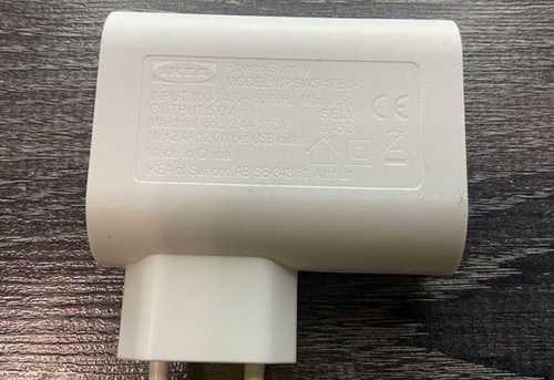USB-зарядное устройство Koppla IKEA