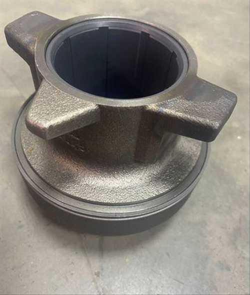 Муфта сцепления в сборе 3151000034/315100051 Sachs