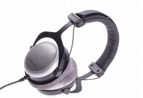 Наушники Beyerdynamic DT 880 Pro (250 Ohm) (арт. 3