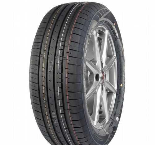 Arivo Premio ARZero 185/55 R16 87V