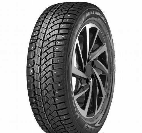 Viatti Brina Nordico V-522 195/50 R15