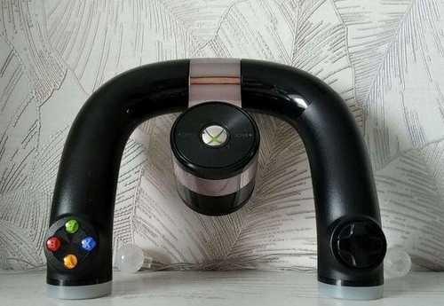 Руль беспроводной для Xbox
