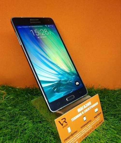 Смартфон Samsung A7 2015