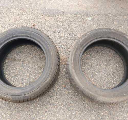Accelera 651 185/60 R15 84H