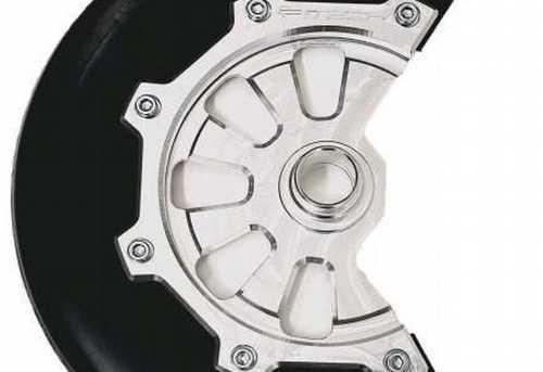 Защита переднего тормозного диска (колпак) KTM/Hus