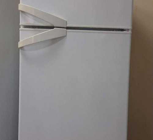 Холодильник indesit. 145см. Доставка. Гарантия