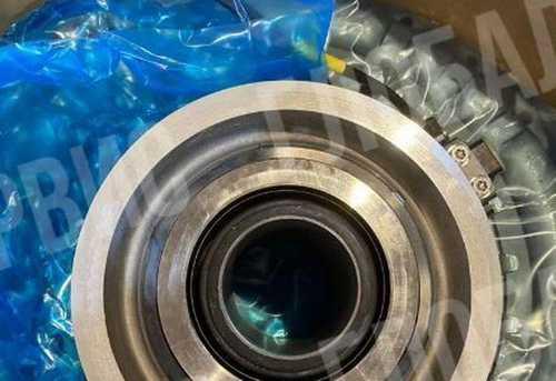 Сцепление в сборе Volvo пгу sachs volvo 3400710066