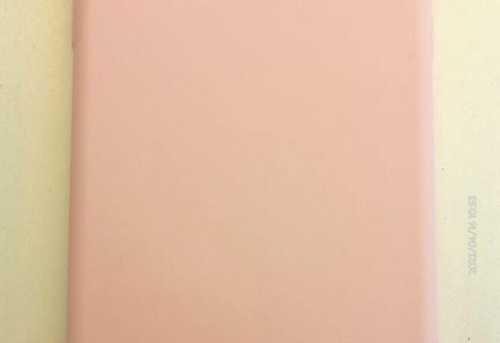 Чехол-накладка Apple iPhone 11 promax 830794